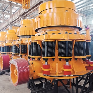 Limestone Crusher | Stone Crusher Plant | Stone Crusher for Sale