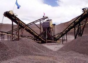 Pumice | Minerals Crushing in Mining - JXSX Mine