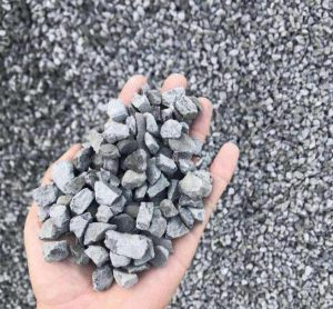 Basalt | Minerals Crushing in Mining - JXSX Mine