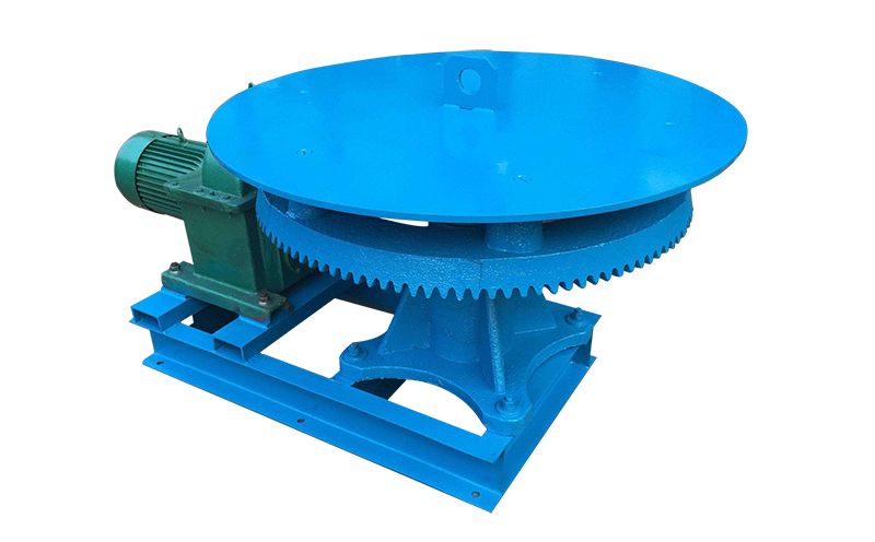 Types of Mining Feeders, Vibrating Feeder, Pendulum feeder