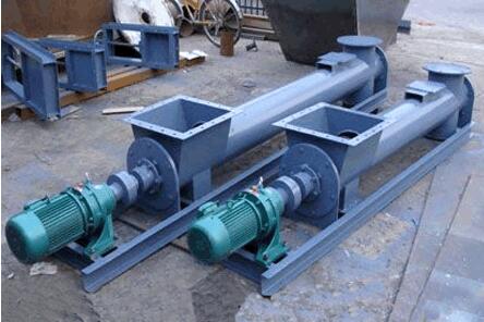 Types of Mining Feeders, Vibrating Feeder, Pendulum feeder